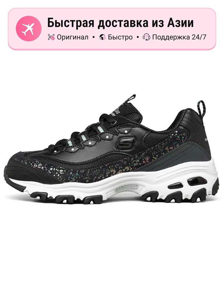 Кроссовки SKECHERS 37 Low