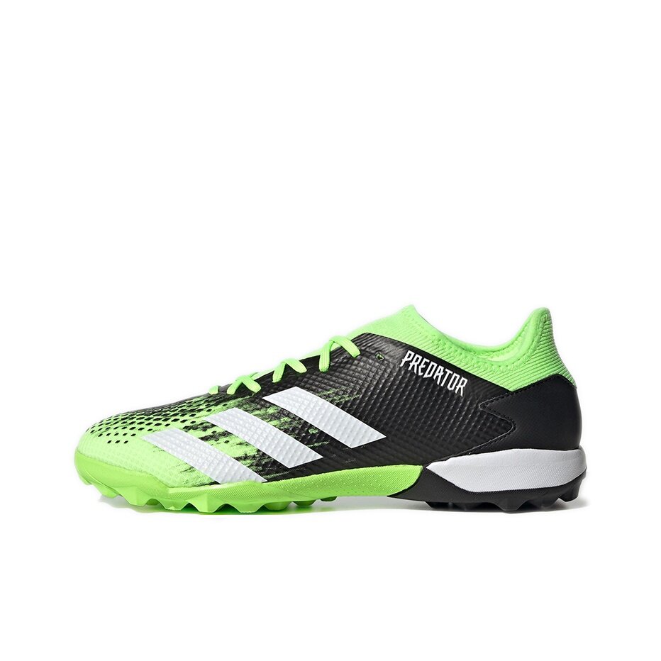 Бутсы adidas