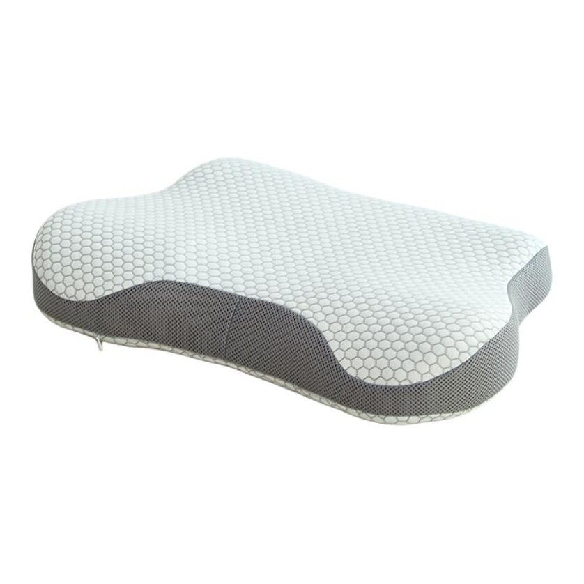 Подушки JINGTUI 60*40*9cm/对