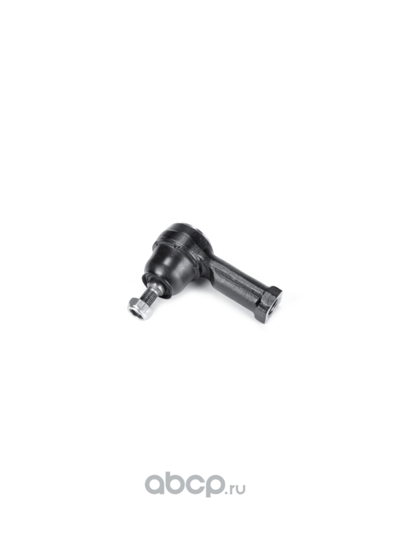 Тяга рулевая Jac 3401101U7300