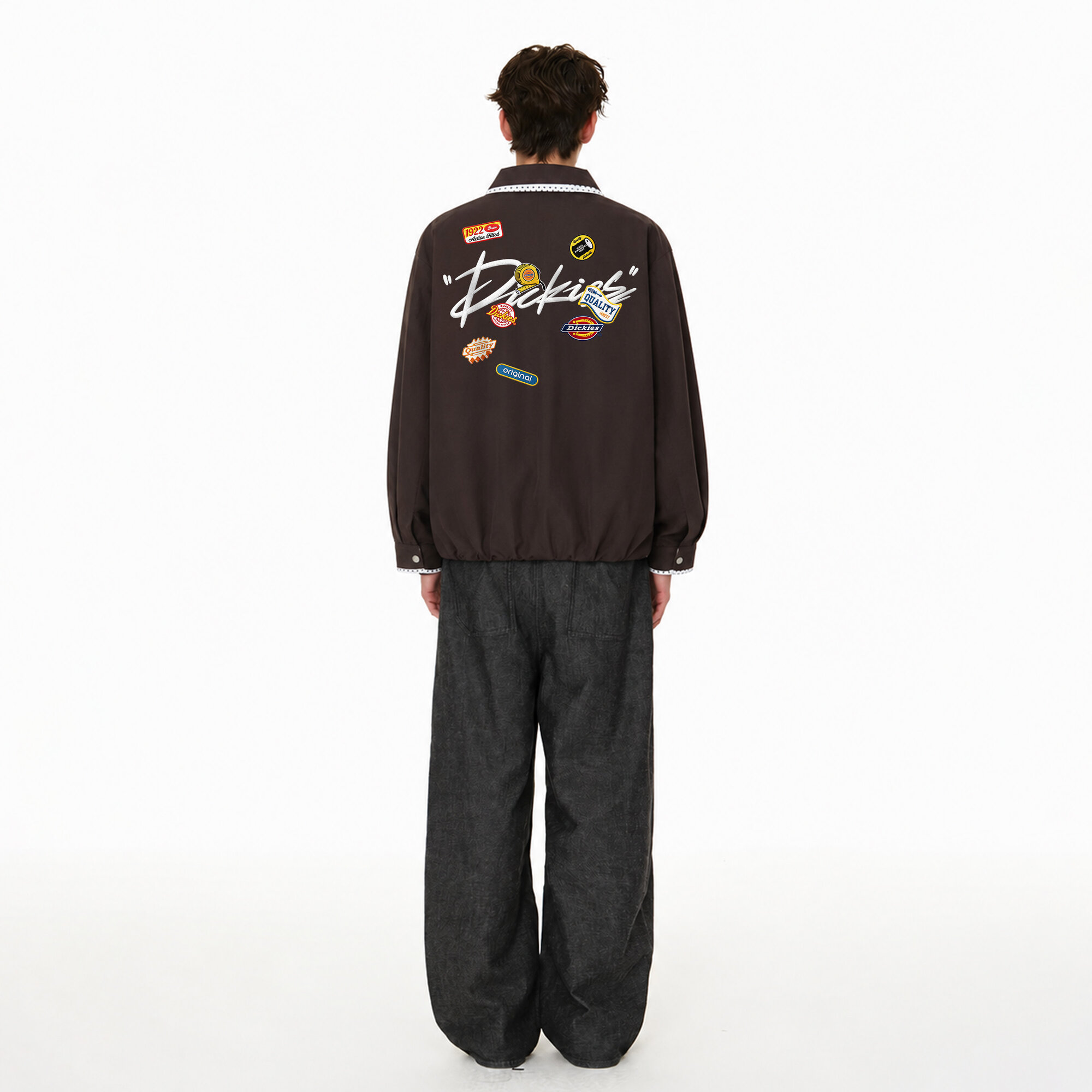 Куртка Dickies