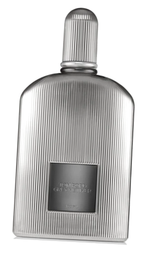 Том Форд Грей Ветивер духи мужские 100 мл / Tom Ford Grey Vetiver Parfum