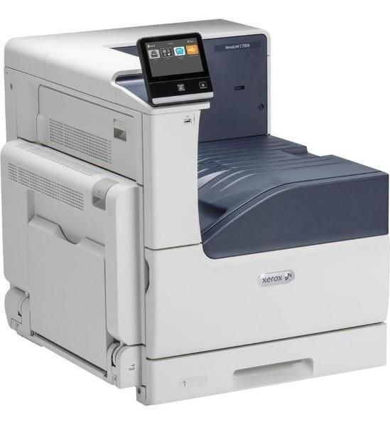 Принтер Xerox C7000N (C7000V_N)
