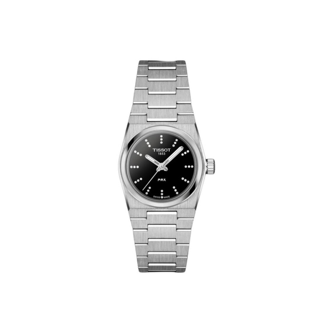 Наручные часы TISSOT