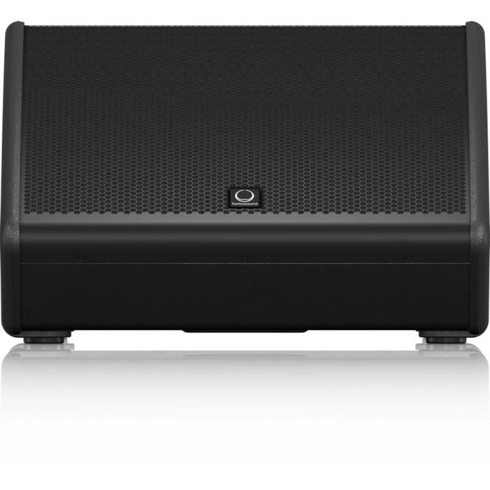 Turbosound TFX152M-AN Монитор сценический активный