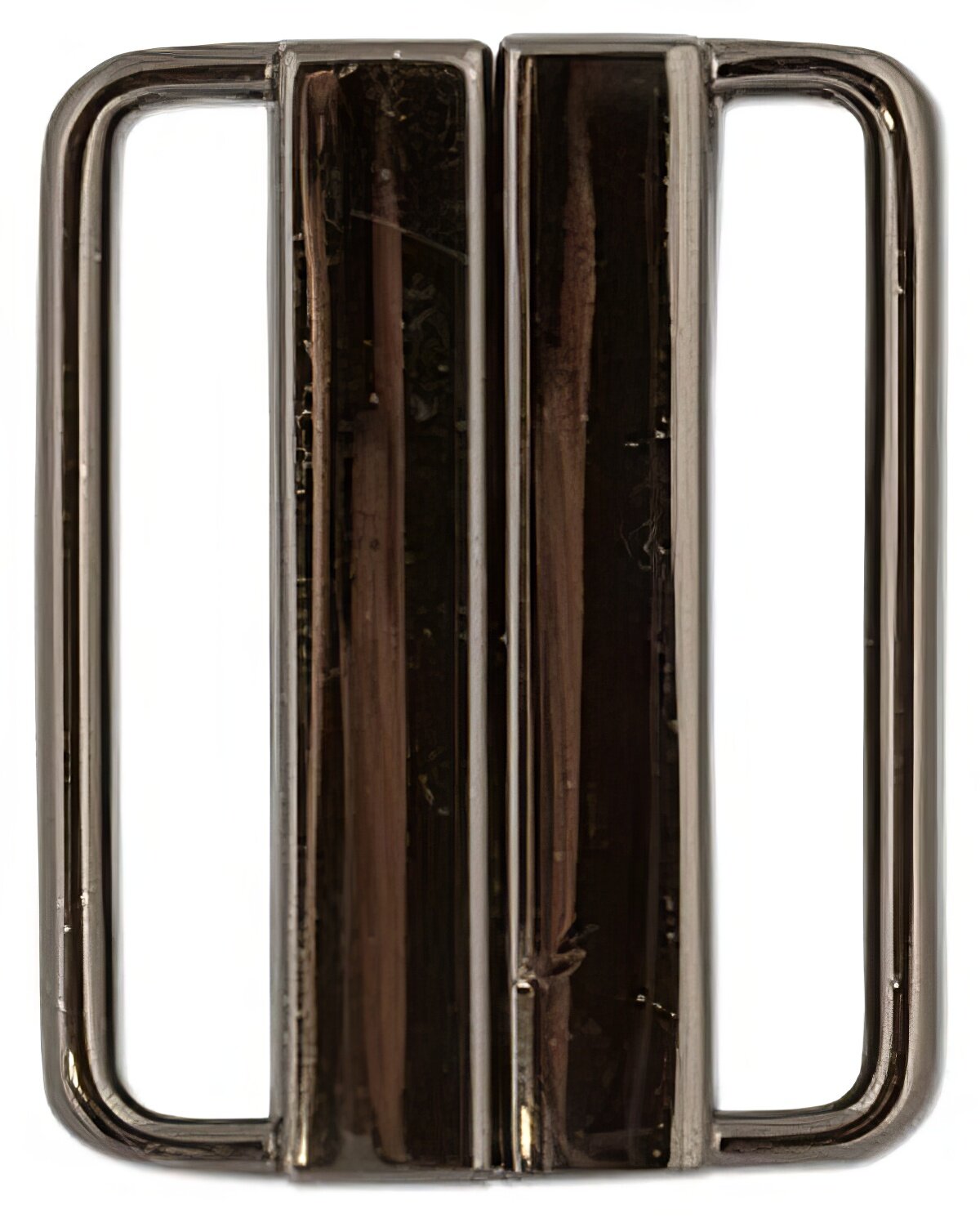 Micron GH 1073 Застёжка №04 под никель