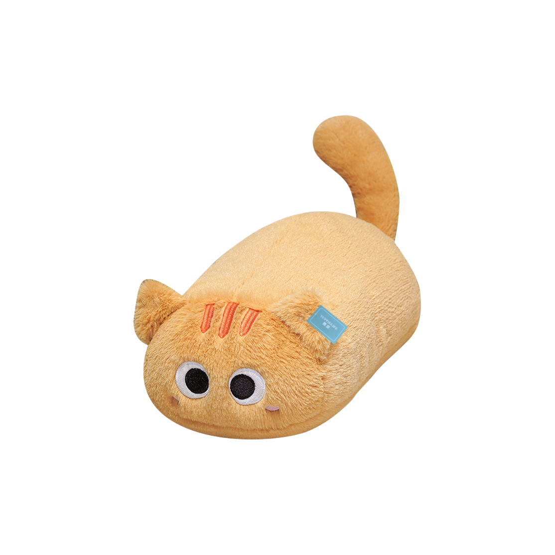 Подушки декоративные YAPI 15*20*30cm