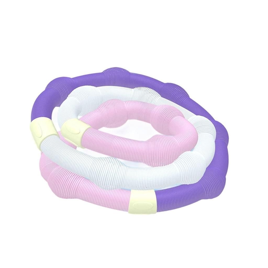 Спортивный обруч для талии, 1.5kg