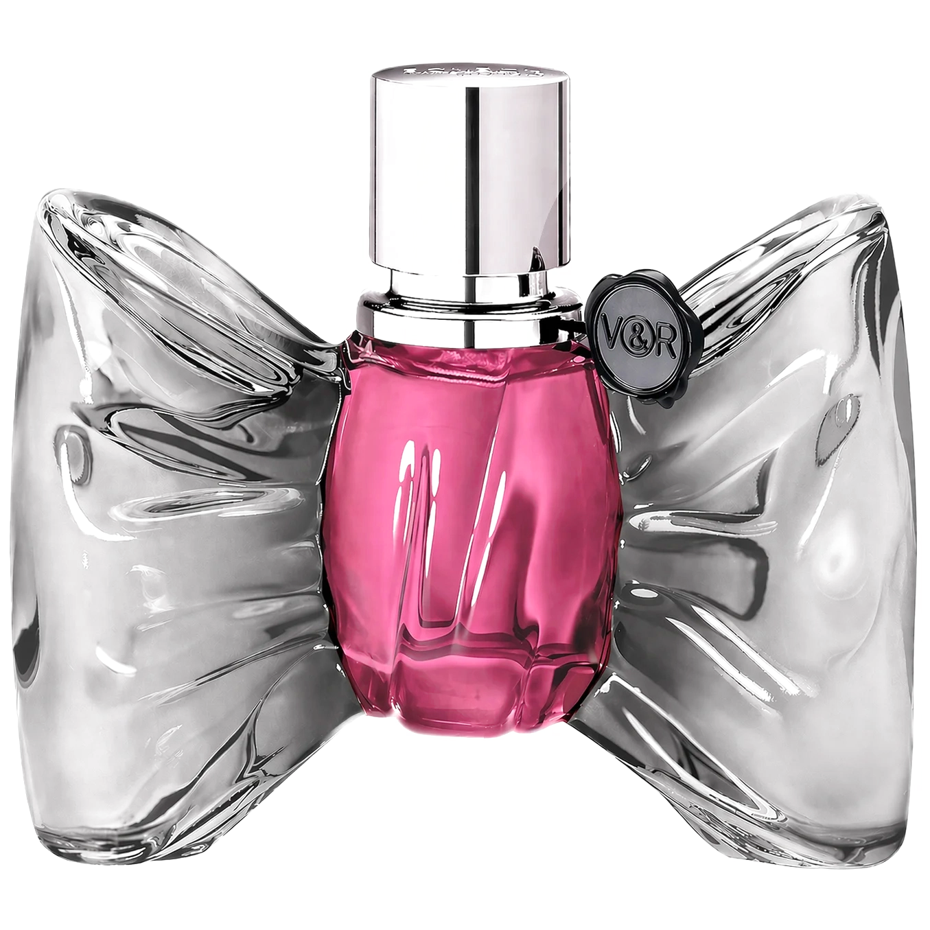Парфюмерная вода Viktor And Rolf Bonbon Cola Fizz пробник 1.2 / Виктор И Рольф Бонбон Кола Физз миниатюра парфюма