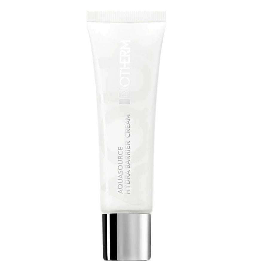 Крем для ухода за кожей Biotherm Aquasource Hydra Barrier Cream, 30 мл