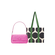 Сумка kate spade
