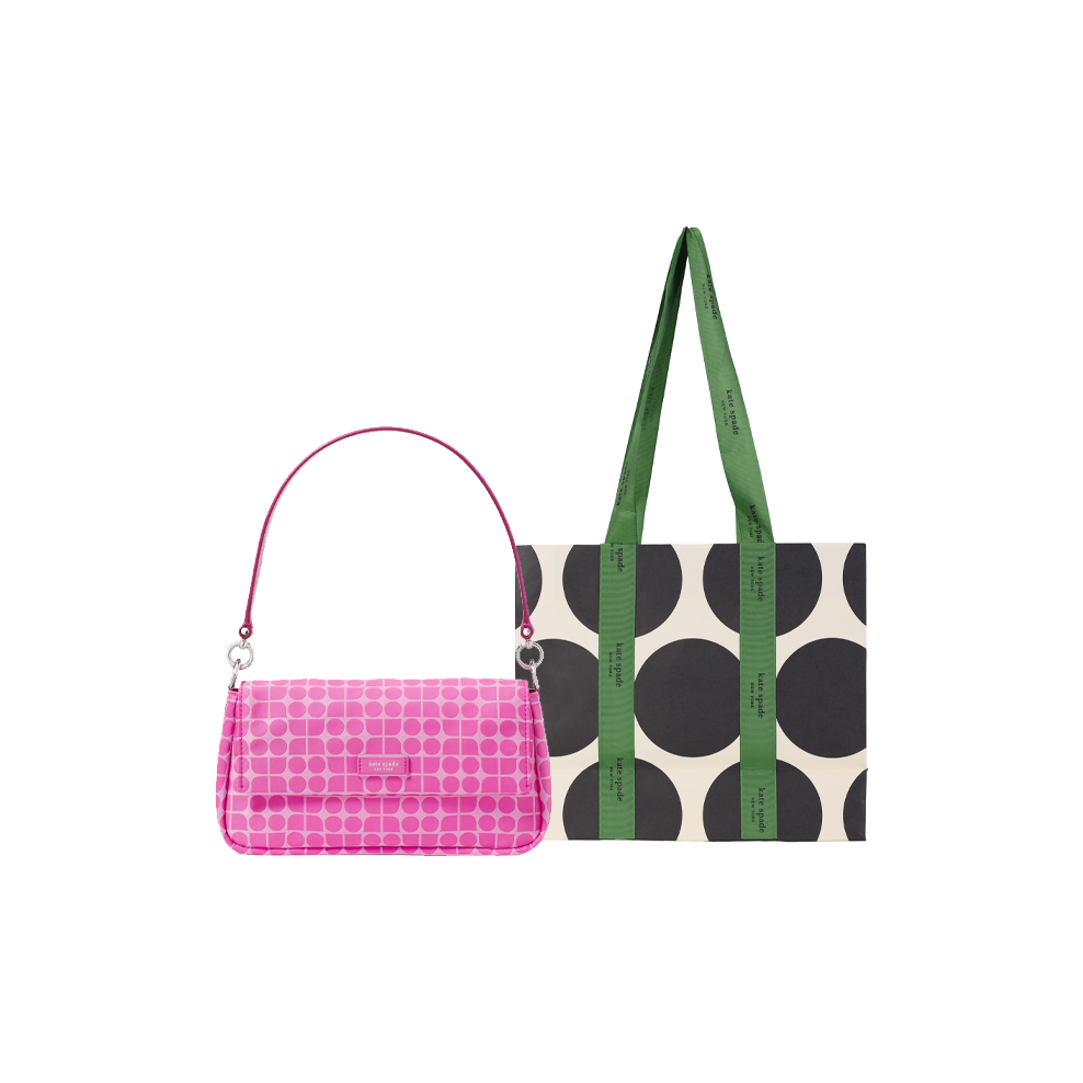 Сумка kate spade