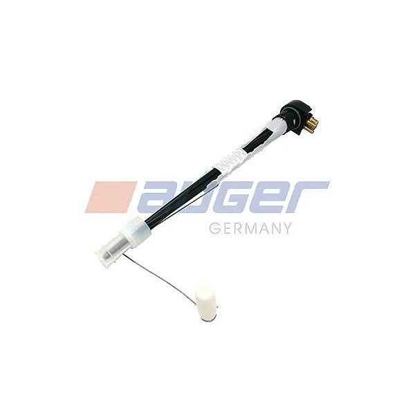 Датчик уровня топлива в баке DAF 65CF/75CF/85CF/95XF/XF105 , арт. 82453 Auger