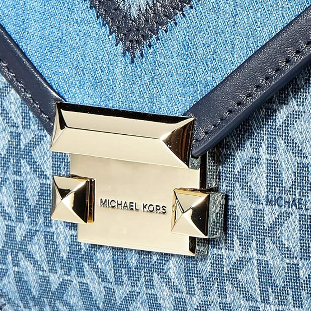 Сумка MICHAEL KORS — фото 1
