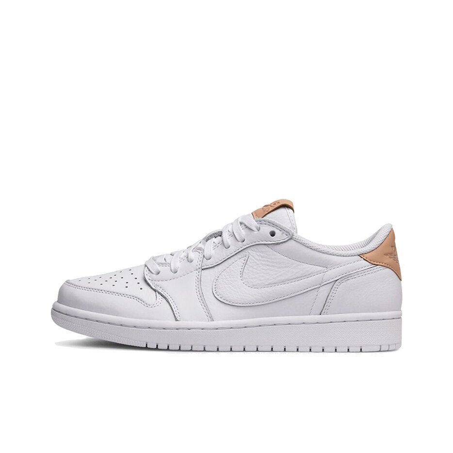 Кеды Jordan Air Jordan 1