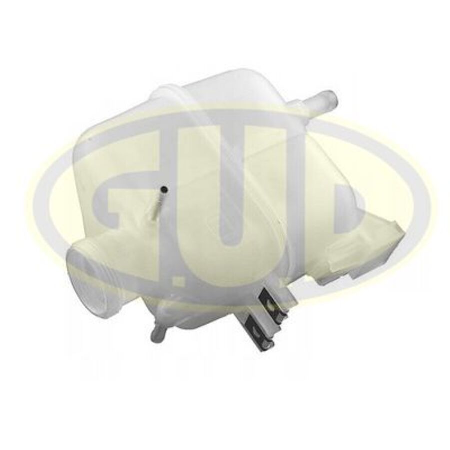 Бачок Расширительный Chv Spark 11- (GUD GET000141)