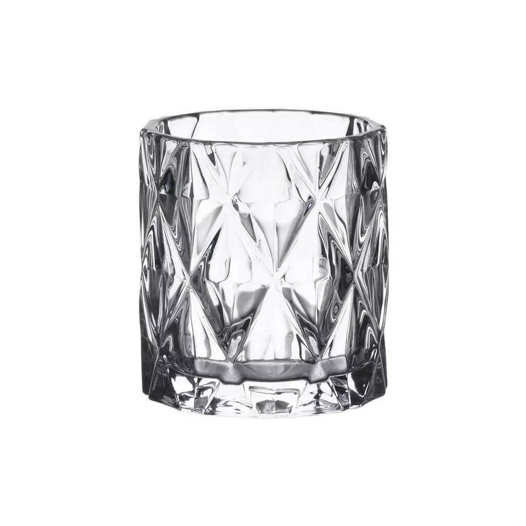Стакан для виски Олд Фэшн 370 мл Джей Гэтсби P.L. - BarWare D8441