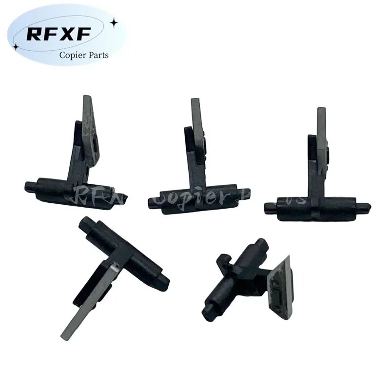 Захватный палец для Kyocera FS6025 6530 6525 180 1620 1635 6030 RFXF 5pcs