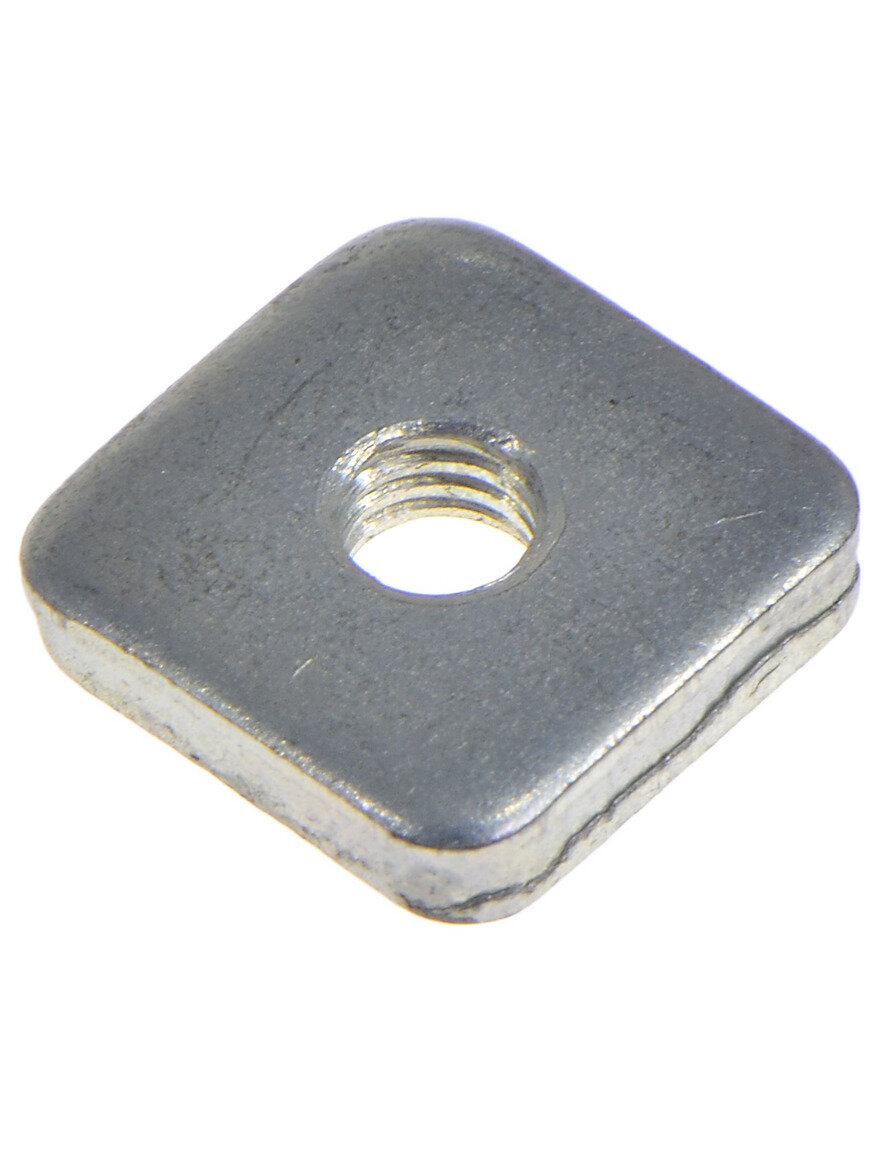 Направляющая пластина подходит для пилы торцовочной Makita LS1016, LS1016L, LS1216, LS1216L