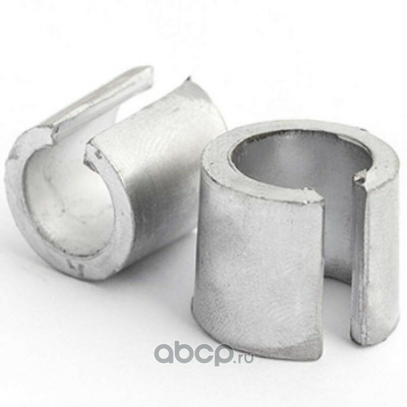 Клеммы АКБ Furukawa Battery FB001