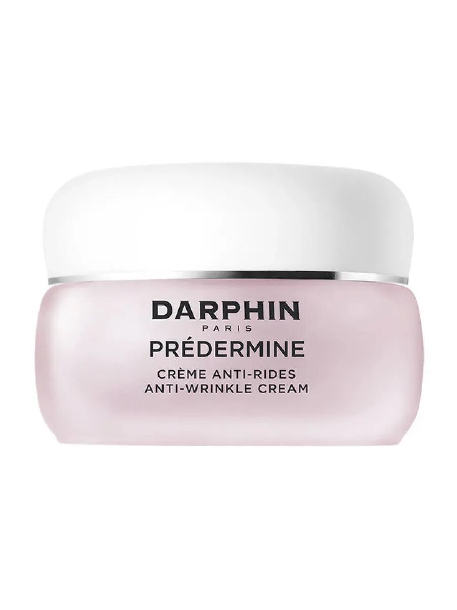 Darphin Predermine Densifying Anti-Wrinkle Cream Norma 50мл