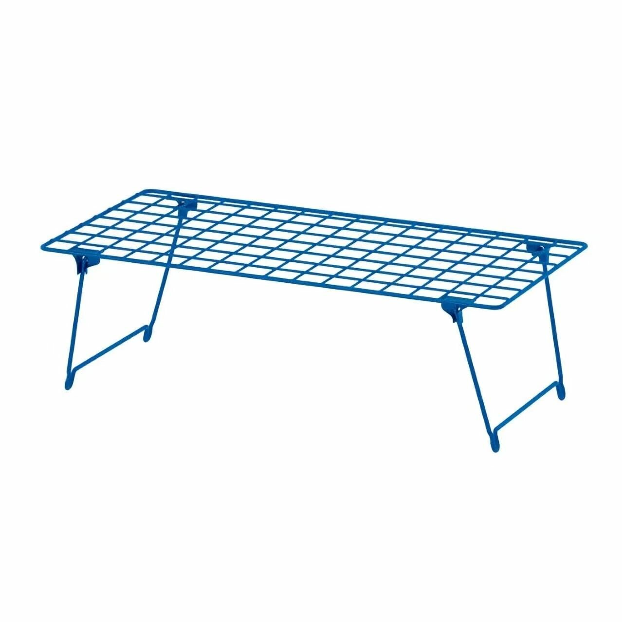 Обувница IKEA GREJIG , складная, 3 пары, 58x27x17 см, для прихожей и гардероба
