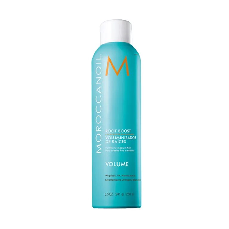 Moroccanoil Спрей для прикорневого объема Root Boost 250 мл 250 мл