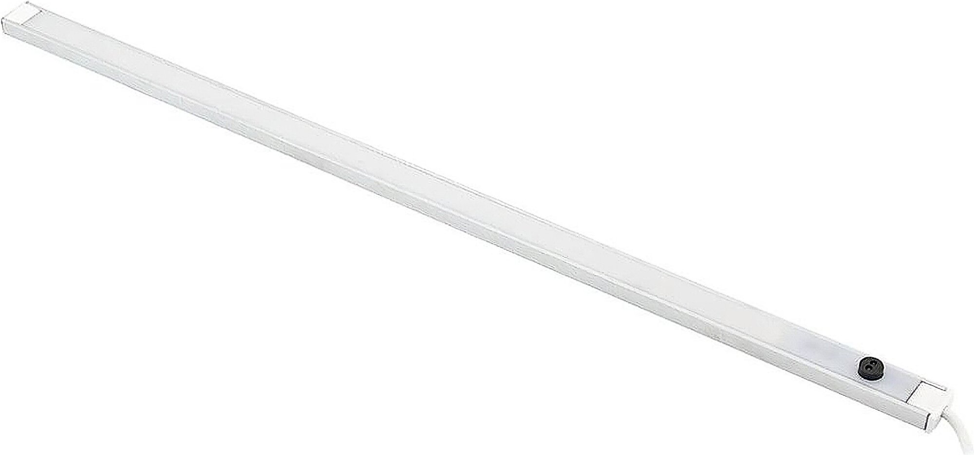 Настенный светильник Glanzen RPD-0400-9