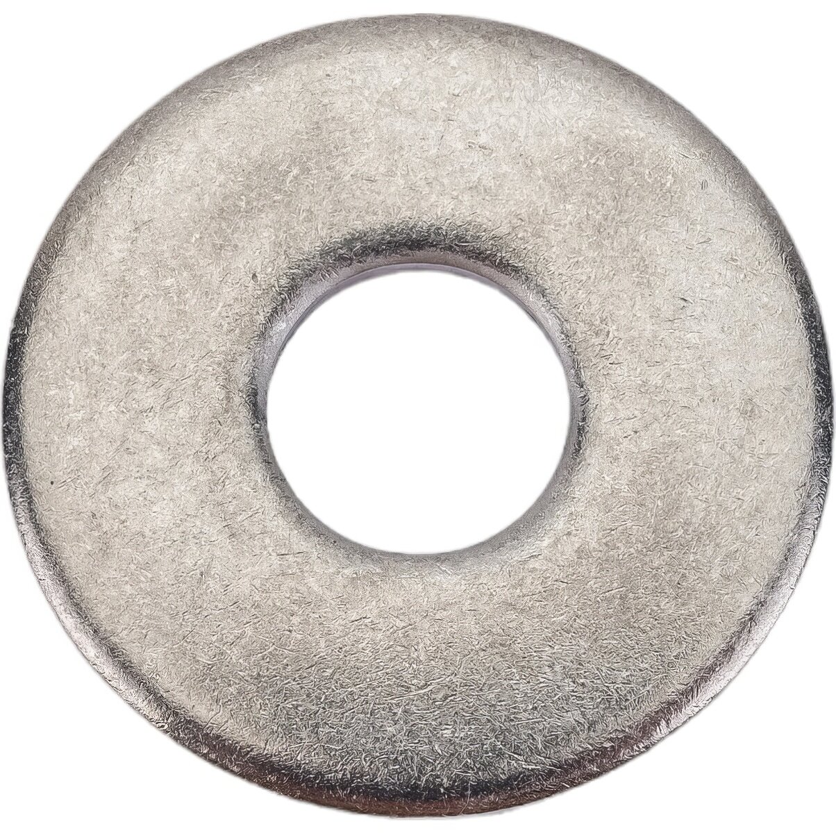 Кузовная шайба DINFIX нерж. А2, М12, DIN 9021, увеличенная, 50 шт. 00-00002594