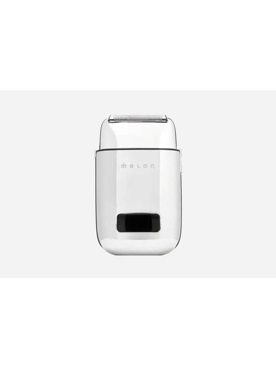 #Melon HEX one Шейверы для бритья 1шт#
