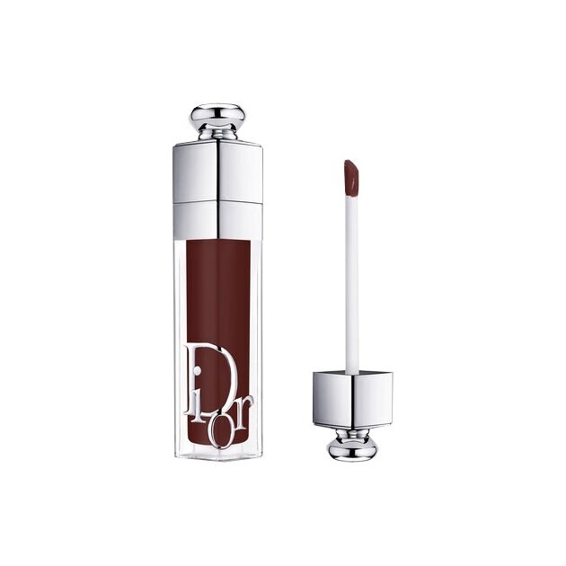 Блески для губ DIOR Addict Lip Glow Oil