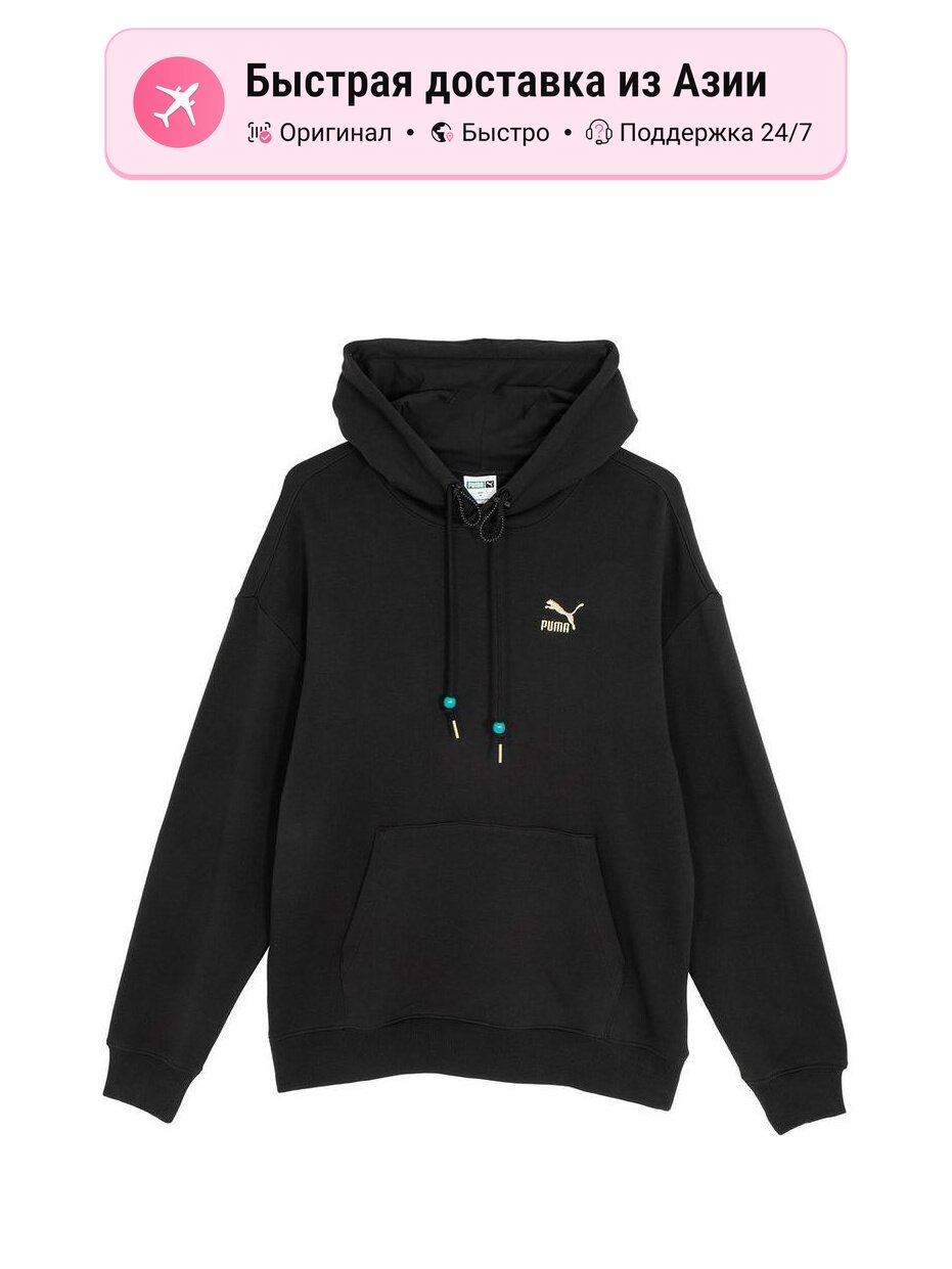 Толстовка PUMA CNY, 1 шт.