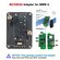 NXP Killer + MCKB046 адаптер (без PCB)