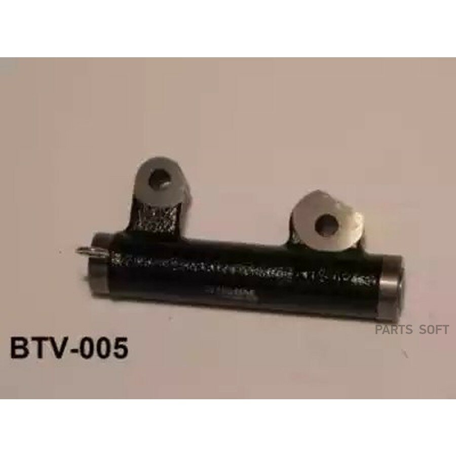 Натяжная планка от официального дистрибьютора, AISIN, артикул BTV005
