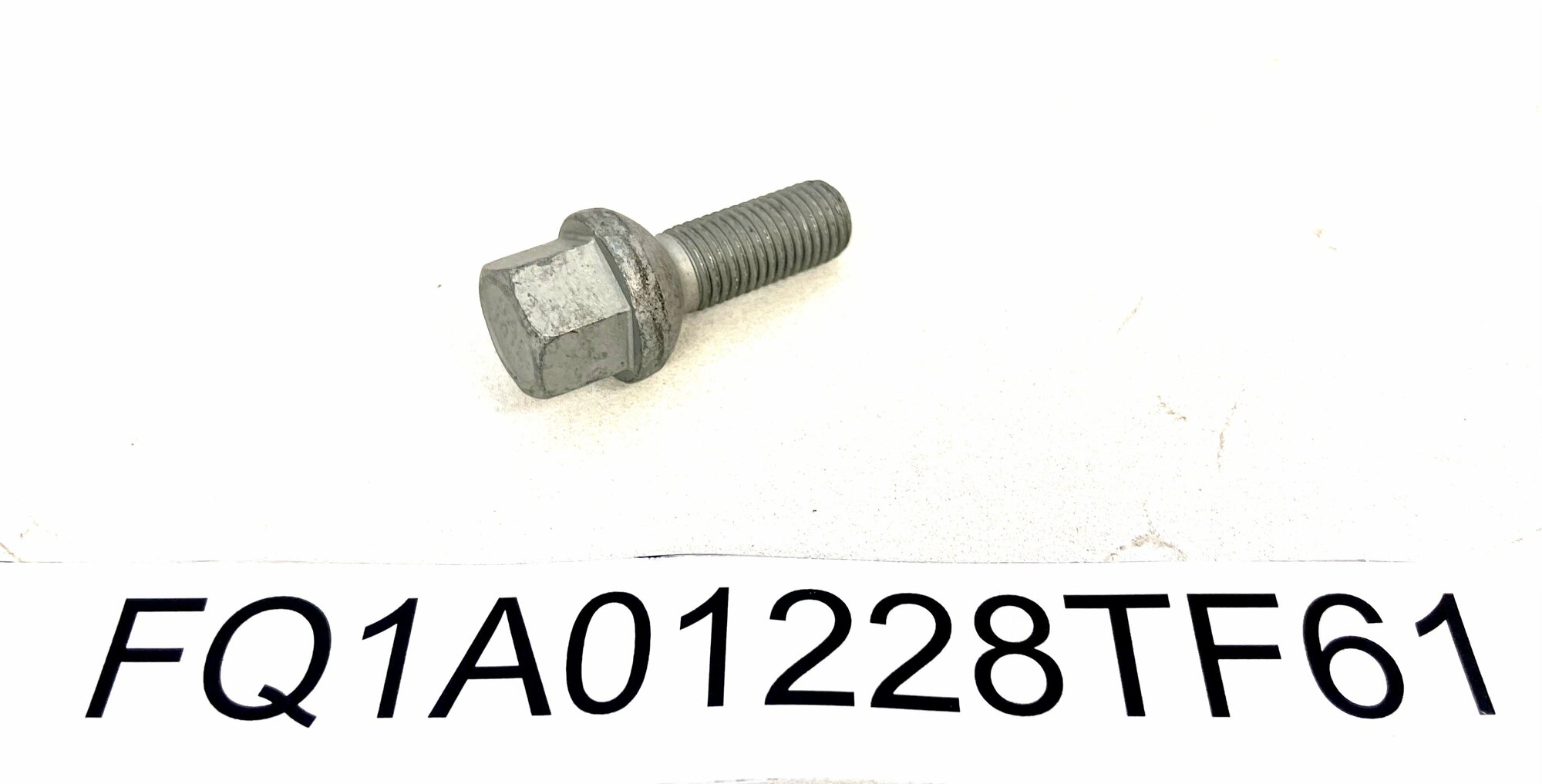 Болт колёсный CHERY TIGGO 4 pro Chery FQ1A01228TF61