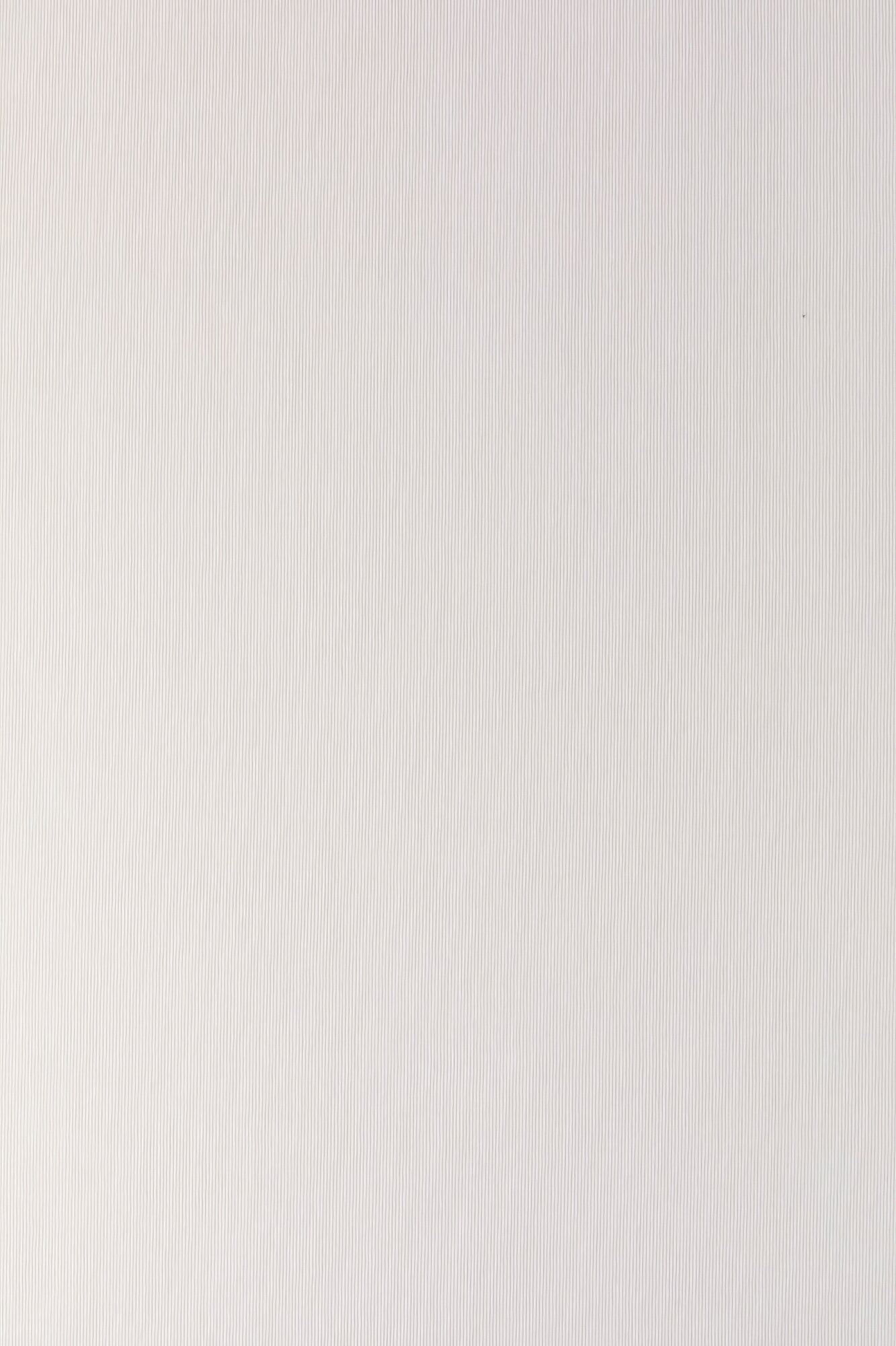 Штора портьерная Legrand Канвас 200x280 см, ваниль