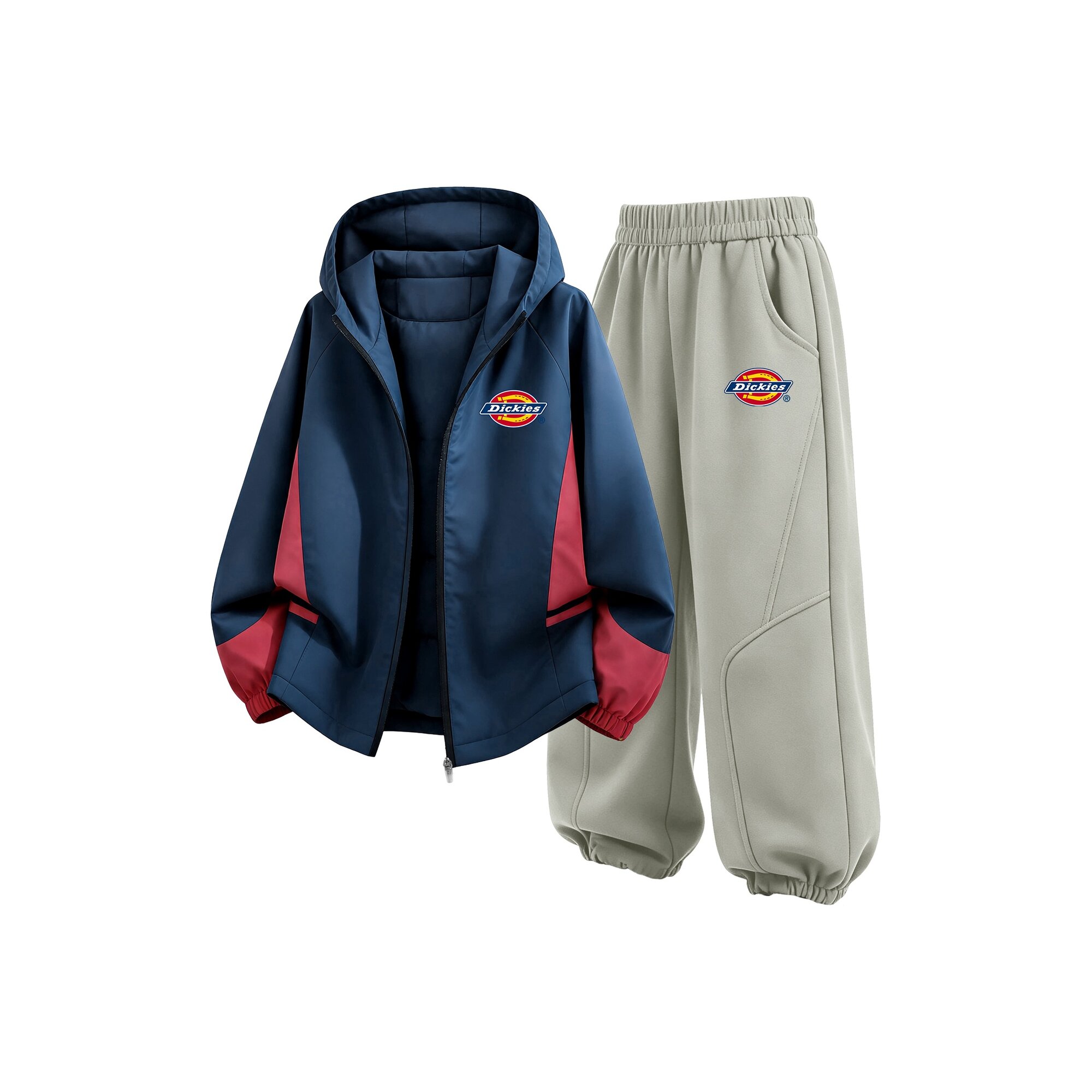 Комплект одежды Dickies