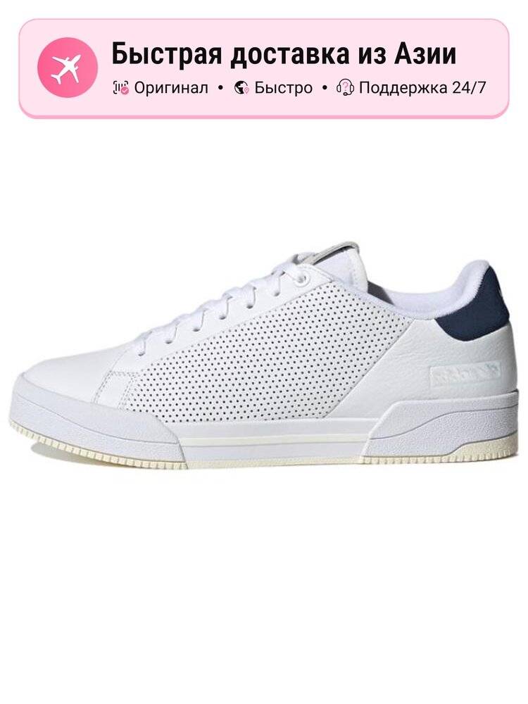 Кроссовки adidas Originals Court Tourino RF