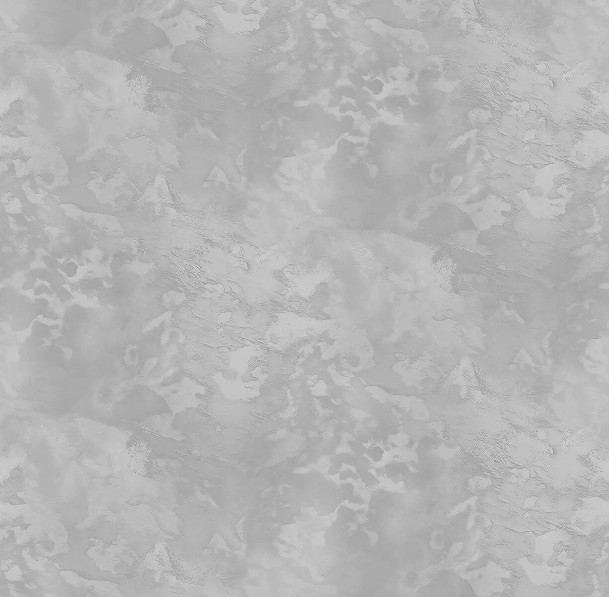 Обои VictoriaStenova 287637, 1,06х10м (Мерано)