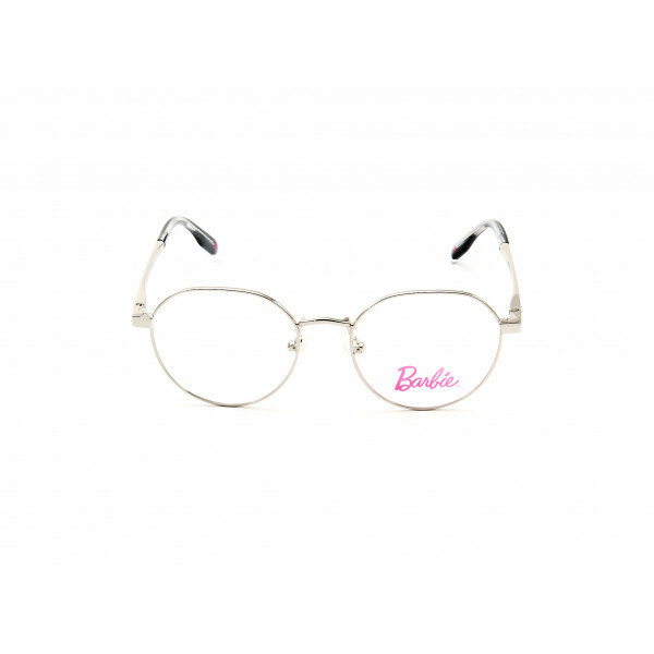 Оправа BARBIE KIDS, BBV080 BLK (46)