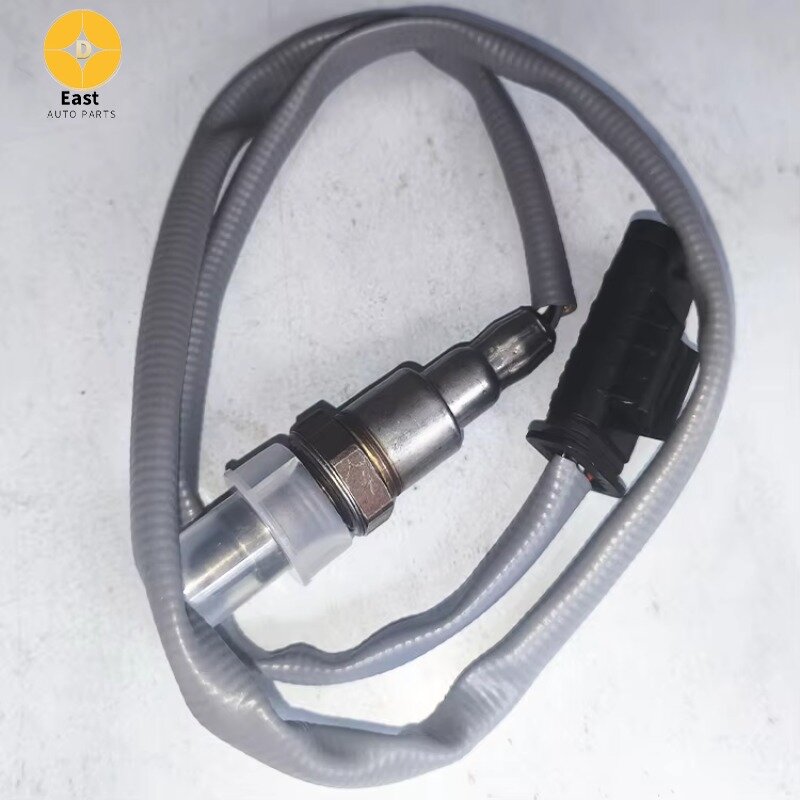 Кислородный датчик BMW MINI 11788631393 8631393 X1 X2 118i 216i 218i — OEM 11788631393, для BMW X1, легковые автомобили