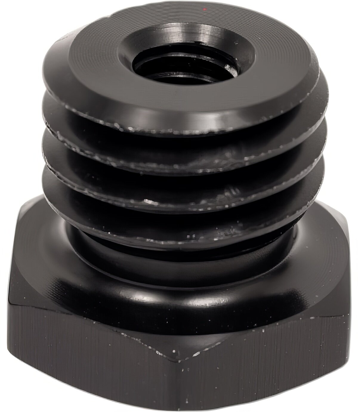 Винт переходной с 5/8' на 1/4' Condtrol 1-7-103