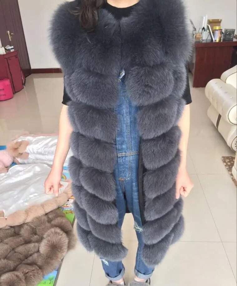 Жилет