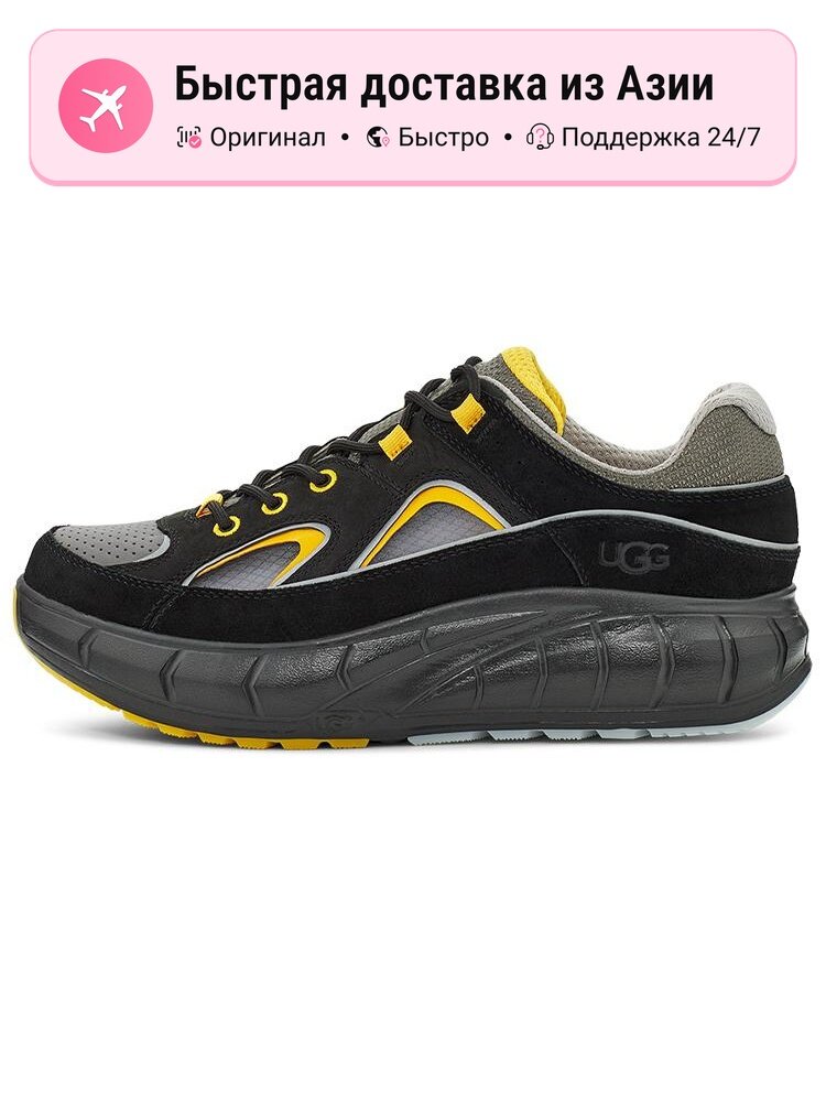 Кроссовки UGG Advantage Base 2.0