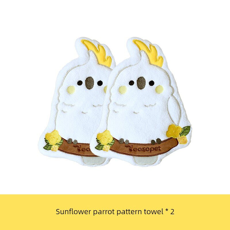 Платок Taobao