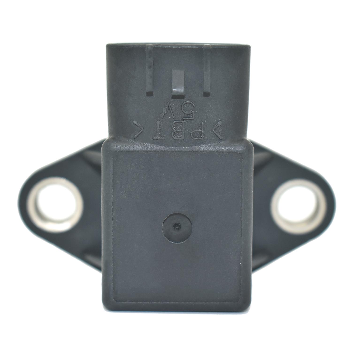 Yaw control module 89441-12060 — фото 1