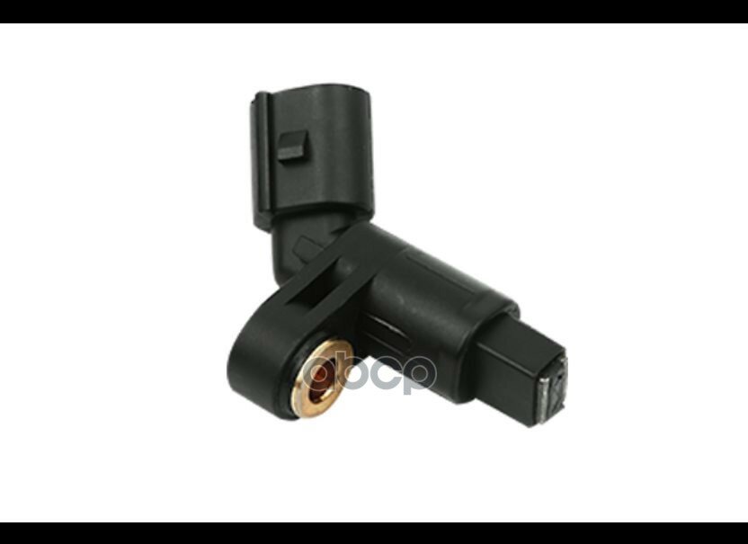 Датчик вращения колеса [ABS] передний R AUDI A3 1,6-1,9/T/TDI 09/96->/ TT 1,8/3,2 10/98-06/06. VW Bora 1,4-2,8//TDI 10/98-05/0.