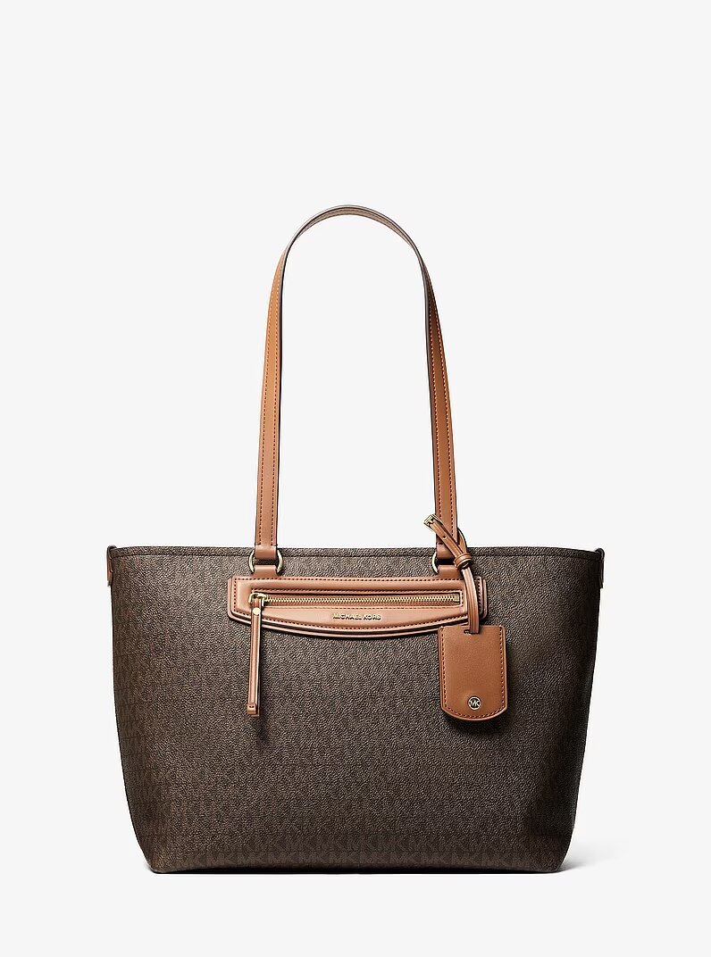 Сумка тоут MICHAEL KORS Michael Kors Jet set travel