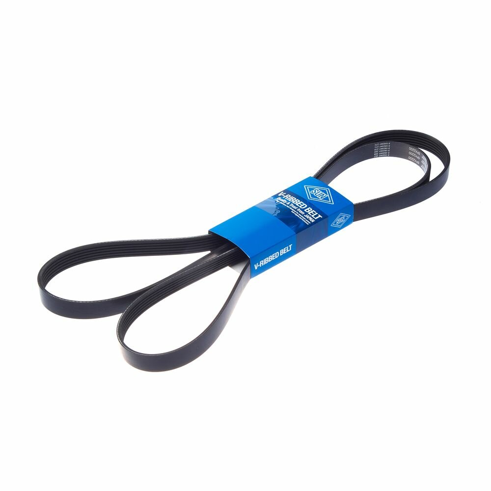 Ремень поликлиновый Sun Sun 6pk2200