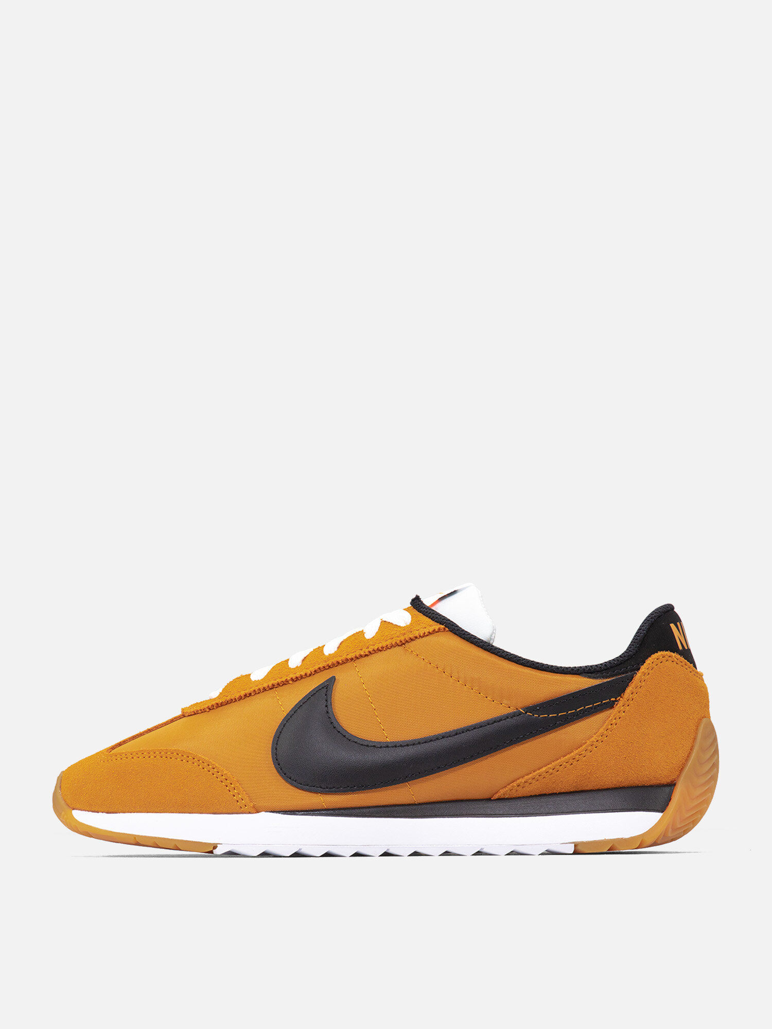 Кроссовки NIKE Pacific